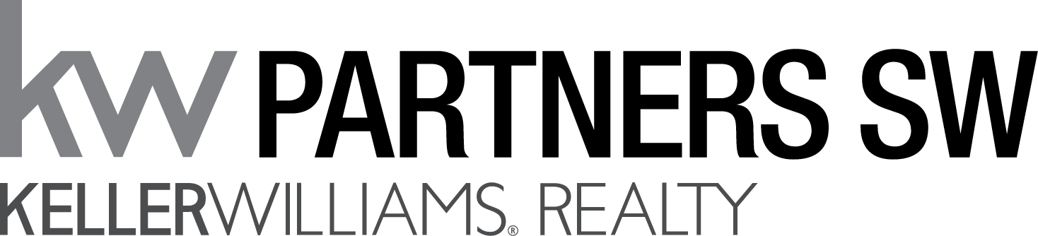 South Florida Lifestyle Homes | Your Premier Real Estate Partner
